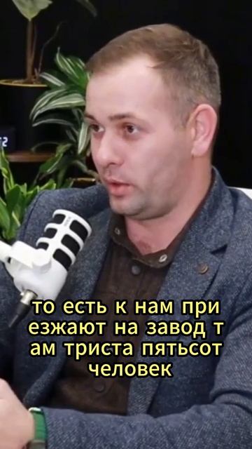 Живой опыт  как выглядит каркасный дом.