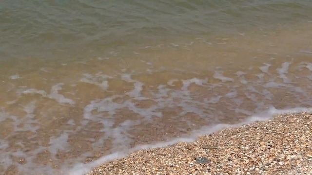 должанка 2.m2ts