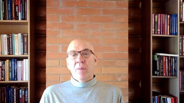 Исполнение ограничения свободы