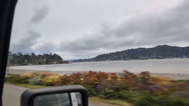 Kristina Motivator/КЛАССИКА ПОБЕДИЛА. ФЕВРАЛЬСКИЙ ВЕЧЕР.