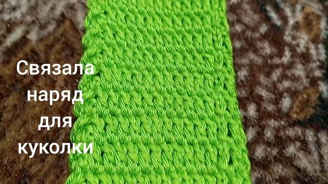 СП "Второе дыхание"_февраль2026г