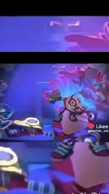 фейерверк эдит