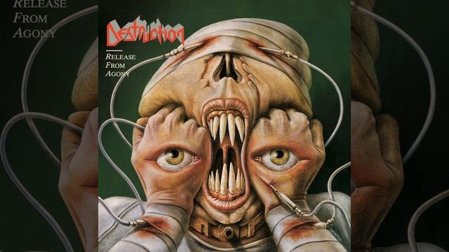 01 - Beyond Eternity (DESTRUCTION)