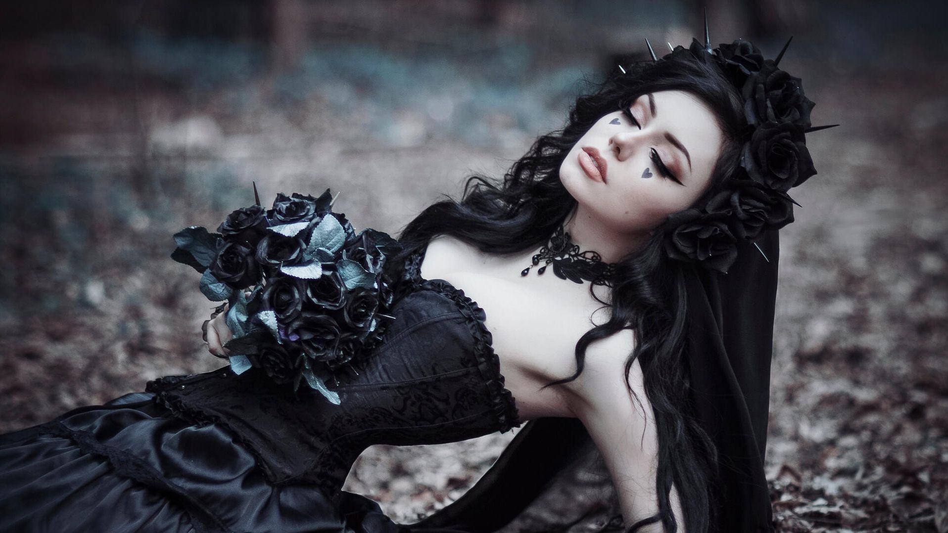 cemetary-closer-to-the-pain