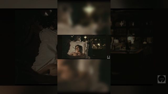 М. Булгаков и Музей истории медицины и фармации