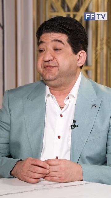 ОТ ЧЕГО БОЛИТ ГОЛОВА #новыйвыпуск #болитголова #здоровье #shorts #медицина #алголог