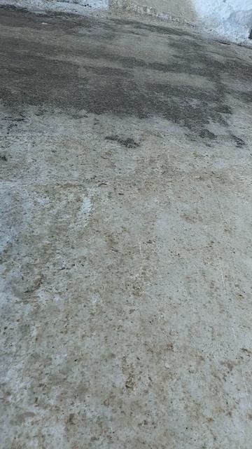 №1317 ул. Красноармейская 1-я. 17 января 2026 г., 12:33:52 VID_20260117_123210559