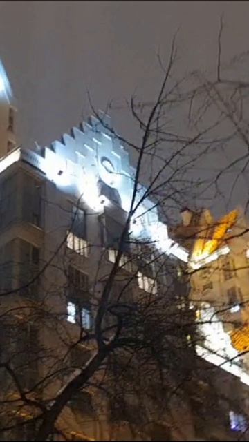 Можешь выть на луну! Песня по заявкам #хит #галина_аверо