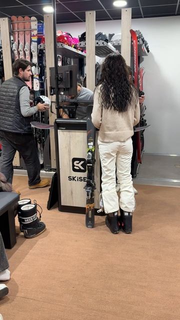 Отличный подход!