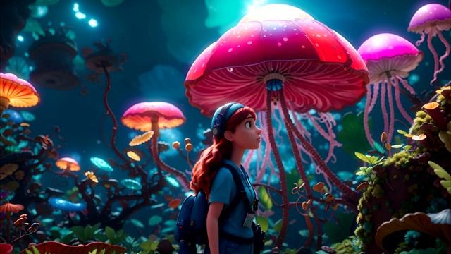 Секретная частота 528 Гц . Измени своё тело слушая музыку всего по  10 минут в день