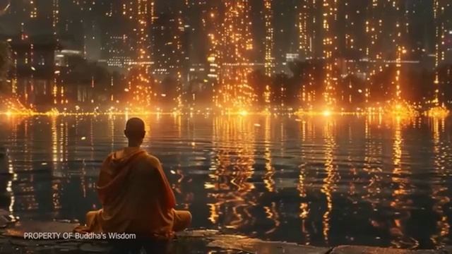 СТРАННЫЕ МОНАХИ НАЙДЕНЫ В ГИМАЛАЯХ. Сколько Они Там Живут.