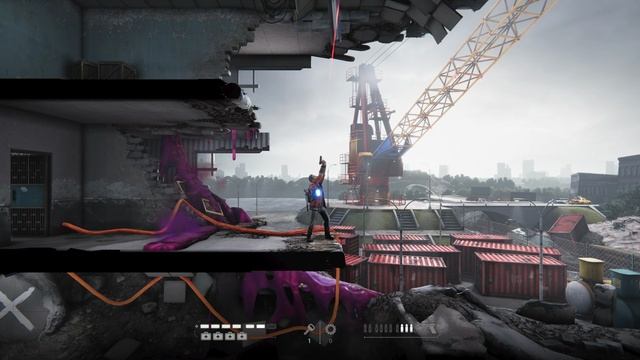 Kong_ Survivor Instinct 9