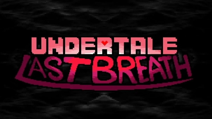 попытки пройти Ласт брич скриптэд