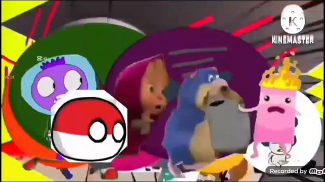 ПОК 0—100000 V666