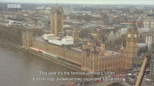 Child prodigies - Дети вундеркинды WW2 WB page 17