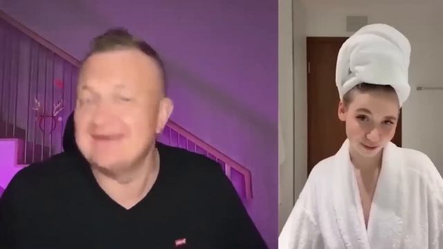 БУДЬ ЖАДНОЙ ДО ЕГО ДЕНЕГ