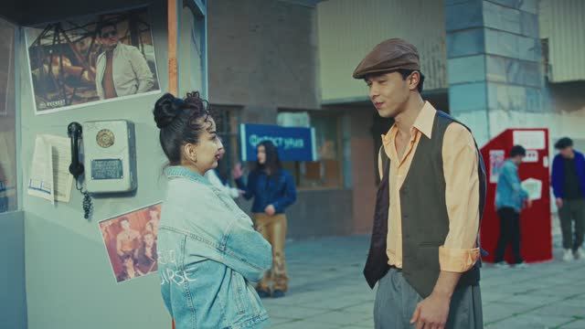 Голибчон Юсупов - ЯВА _ JAWA