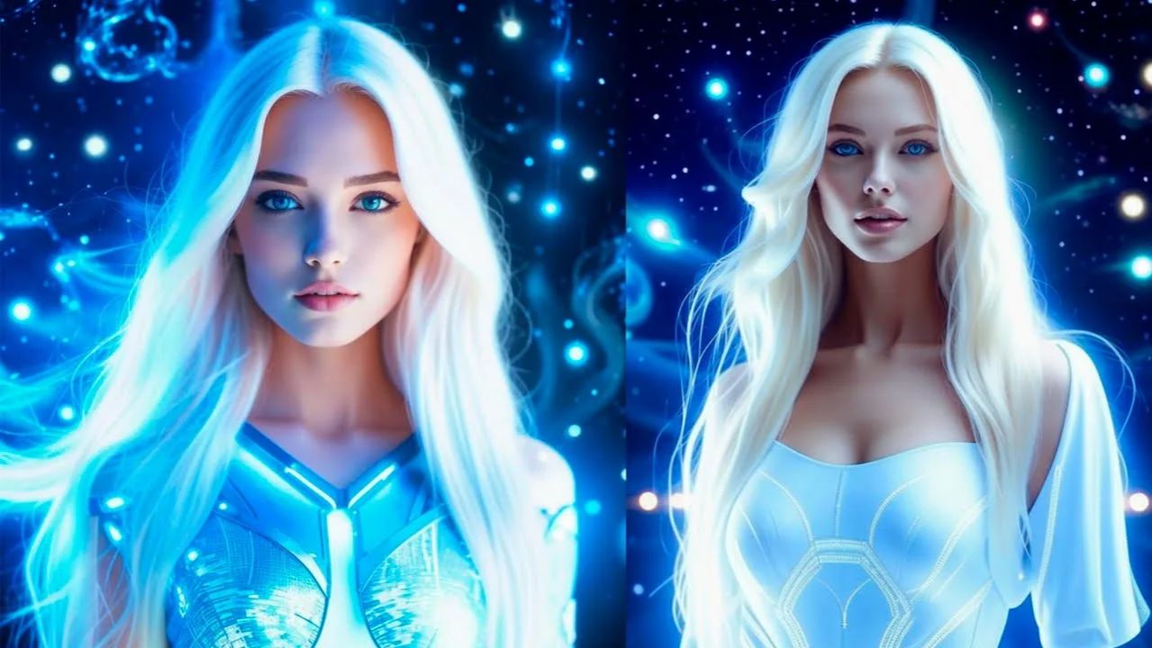 156. ЦИВИЛИЗАЦИЯ ДЕССА- (Продолжение темы: "Кураторы Земли")- Статья 156- Валерий Поздняков