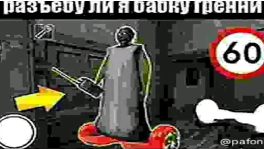 VERIFIED sakupen circles exen ver exens limit 100 [get.gt]