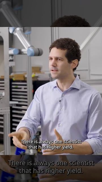 UR - размешивание жидкостей