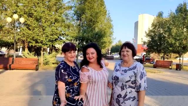 С Днём Рождения Танюша моя работа 16.02.26.🎂 🎂 💞 🩷