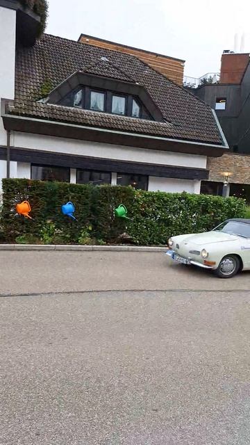 Fiat Abarth 850 coupe