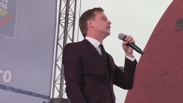 Песня Я буду долго гнать велосипед Песни хиты