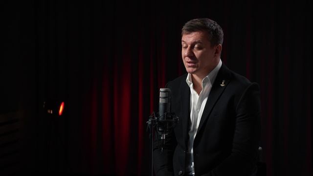 Как много тех, с кем можно лечь в постель