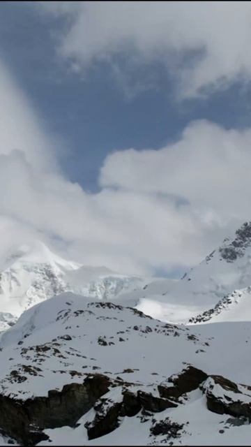 Я пишу об этих родительских сомнениях подробнее в своём канале: 👉https://t.me/unthinkable125