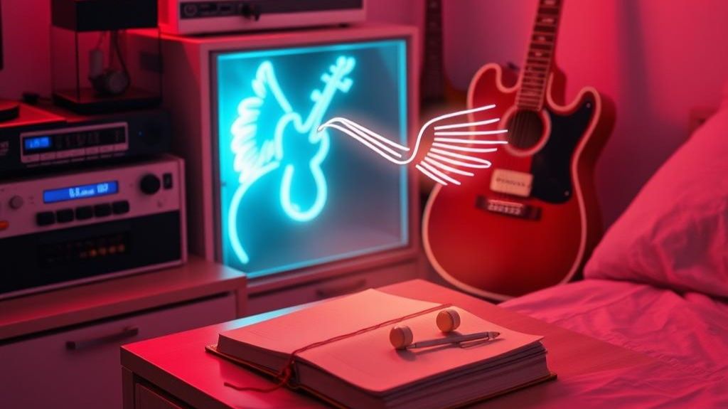 Мама. Автор стихов Дари.