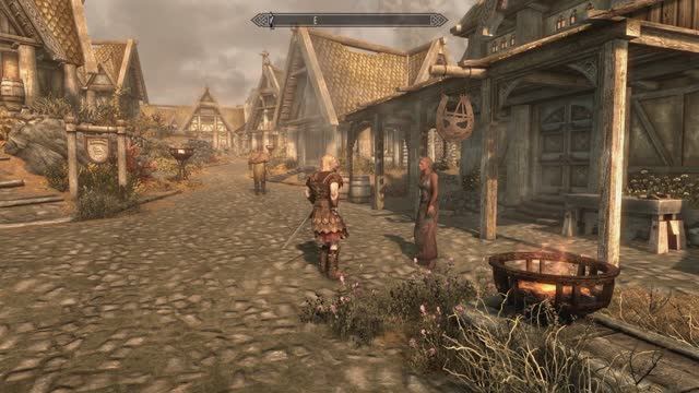 Ингвар рыжий-2