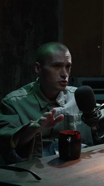 Мысли За мкАДом - Короткометражное кино мёртво?