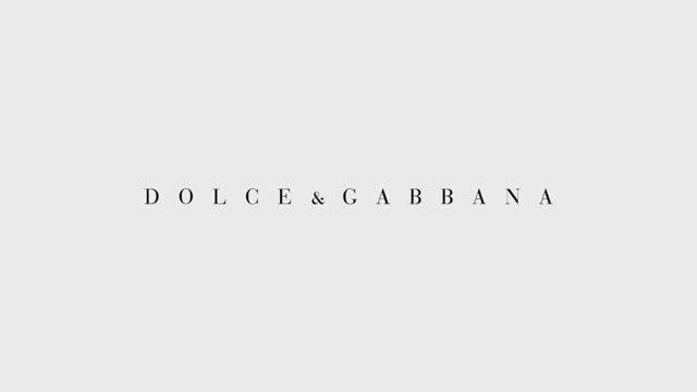 Показ коллекции Dolce & Gabbana 2022 - Alta Moda, Alta Sartoria и Alta Gioielleria