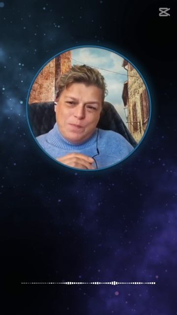 Волшебное свойство квантового мира #shorts