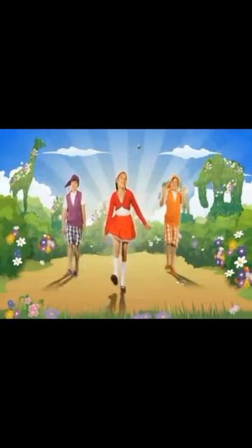 Физкультминутка для 1-11классов .