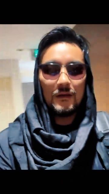 Жансултан Жумагалиев. Певец Артист Модель #путешествие #круиз #семья #саяхат #демалыс #отдых #отпуск