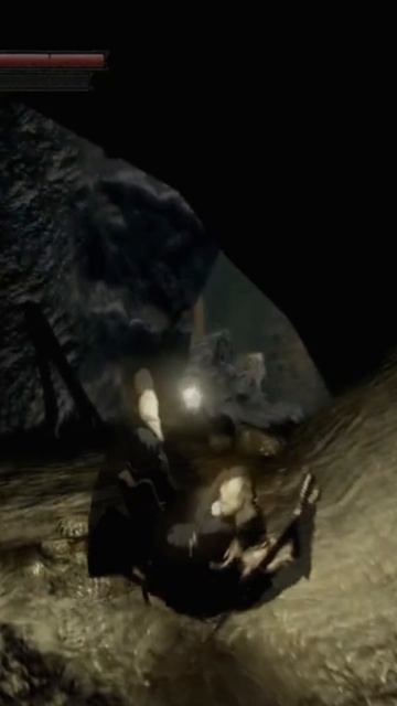 Darkin Склеп😤