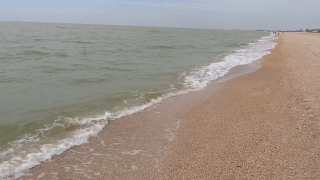 должанка 3.m2ts