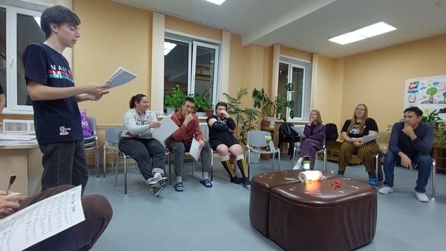 Альфа, 14.02.2026 19:43:38, Напитки красных элит