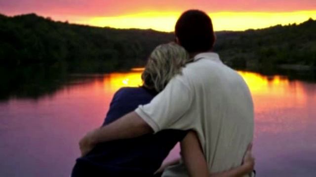 Белый лебедь на пруду  Николай Бузаджи (кавер)