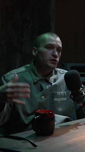 Мысли За мкАДом - Кто такой режиссер