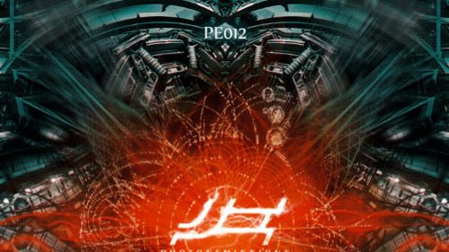 Signal Flow Podcast 56