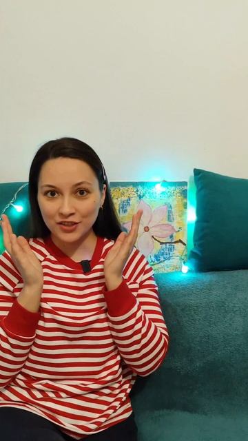 И это в 21 веке. Трамп через призму истории