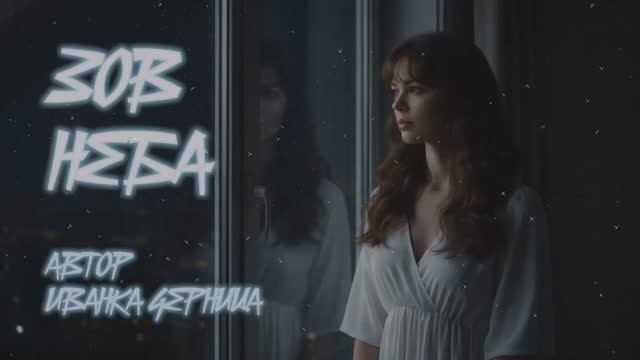 ЗОВ НЕБА