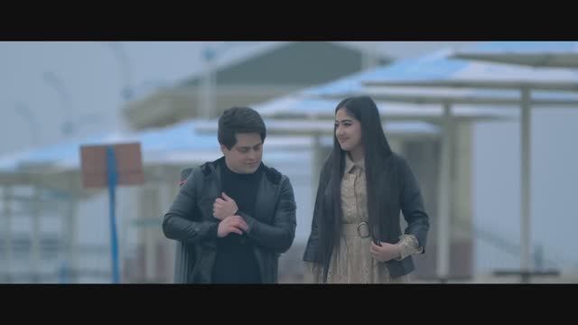 Голибчон Юсупов - Рафти