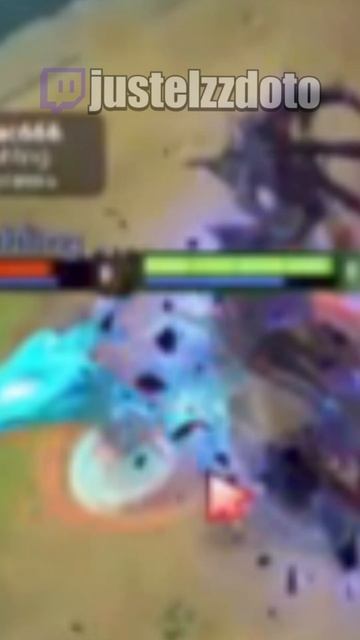 Че с морфом?