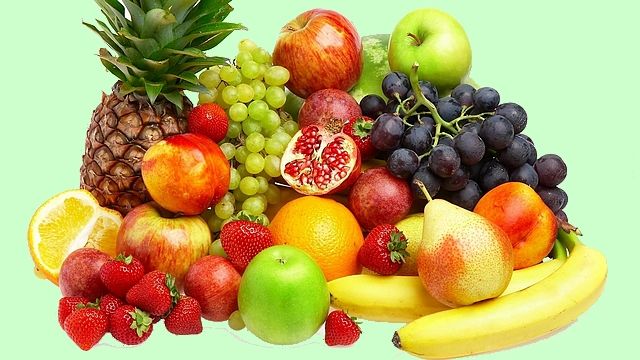 Симптомы Лейкоцитоза