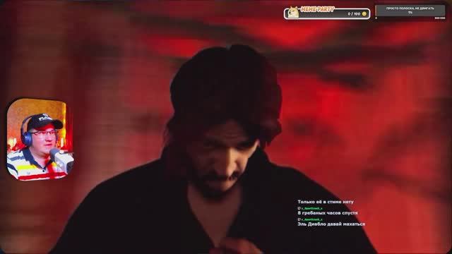 Desperados: Wanted Dead or Alive | прохождение часть 11 | ФИНАЛ