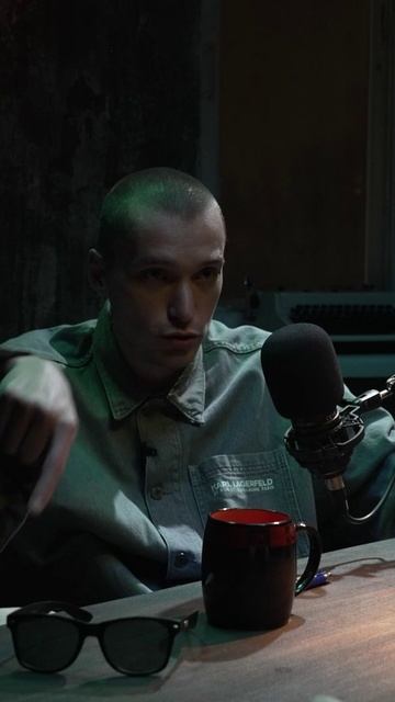 Мысли За мкАДом - Заявка на фестивали, как?