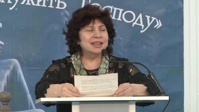 Кольцо | Татьяна Нижельская - стих